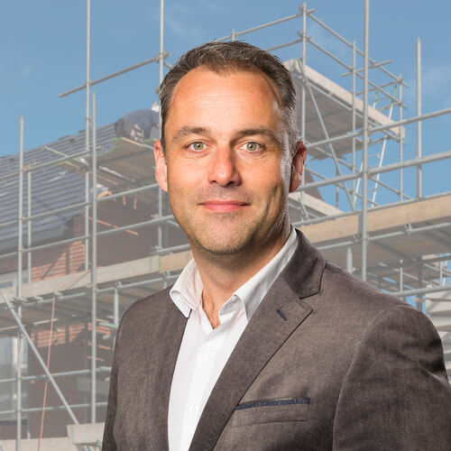 Nieuwbouwwoningen Domburg | Fraanje - Fraanje