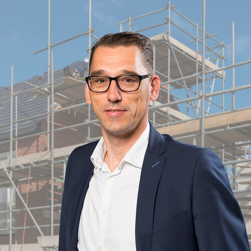 Sint Anna Harbour Resort | Fraanje - Fraanje